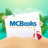 Giới thiệu về MCBooks Công ty cổ phần sách MCBooks